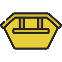 The Role of Inert Waste in Reducing Landfill Impact