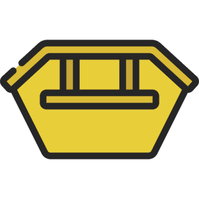 The Role of Inert Waste in Reducing Landfill Impact