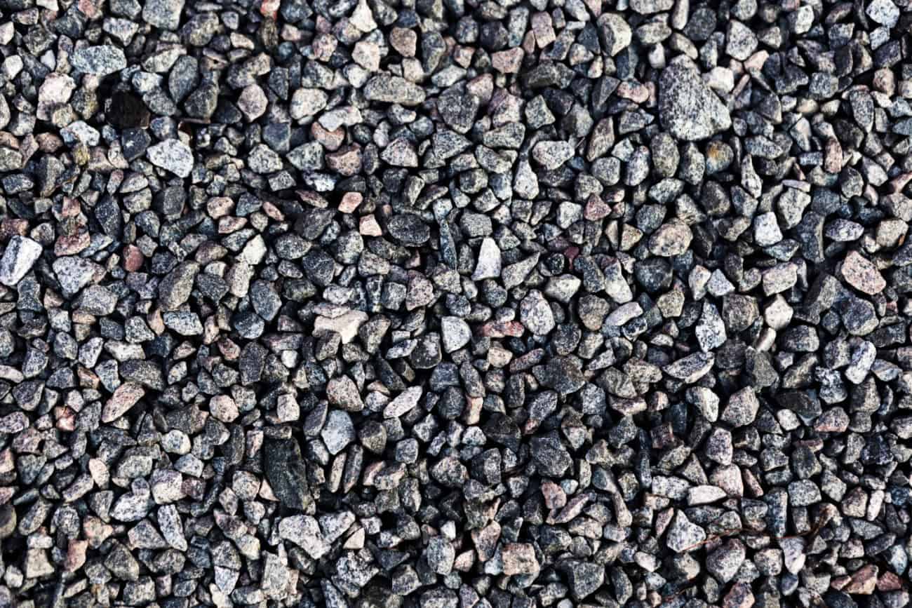 The Importance of Responsible Waste Disposal: Why It Matters